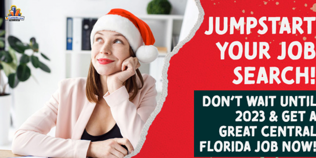 HOME - Orlando Job Fairs by OrlandoJobs.com