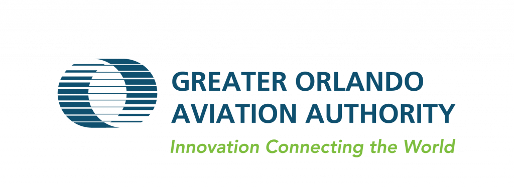 Participating Companies - Orlando Job Fairs by OrlandoJobs.com